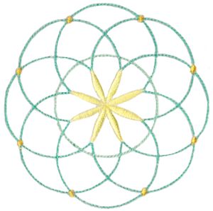 Free Embroidery Designs and Applique Designs Download - Bunnycup Embroidery