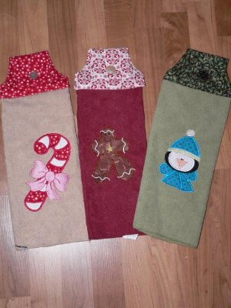 Christmas Applique Applique Embroidery Designs Bunnycup Embroidery christmas-applique-applique-embroidery-designs-bunnycup-embroidery